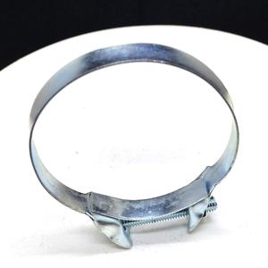 Jual Klem Filter Karbu Besar Gl Rx Kleman Karburasi Manipol Universal ...