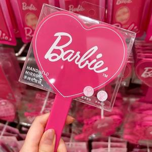 Jual MINISO X BARBIE Kaca READY STOCKK - Jakarta Selatan - bvxshop4 ...