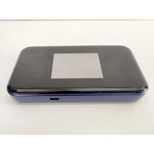 Jual Optus Outdoor Zte Mu5001 Router 4G 5G Cpe With Power Bank 4500Mah ...