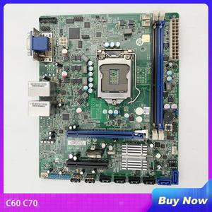Jual Server Motherboard For Xerox C60 C70 Fiery E20005 S5517G2Nrlee ...
