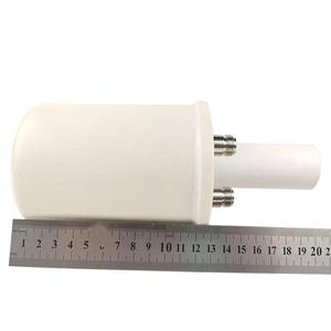 Jual 4G 5G Mimo Antenna Outdoor Dual Polarity Parabolic External Aerial ...