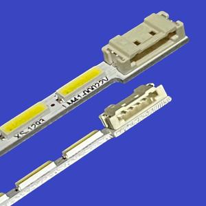 Jual Backlight Tv Led Samsung 23 Inch Ua23H4003 Ua23H4003Ar Ua-23H4003 ...