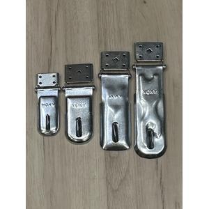 Jual Overpale/Overval Tekuk Galvanis VOXY - 300 - Kota Surabaya ...