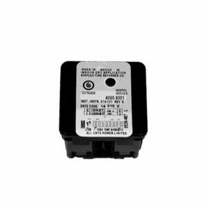 Jual Simplex 4090-9001 monitor module fire alarm Best - Kota Surabaya ...