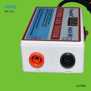 Jual Tester Backlight Alat Tes Lampu Led Alat Uji Tester Led Backlight ...