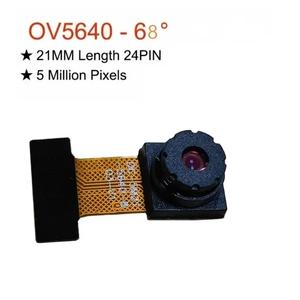 Jual 21Mm Ov5640 Camera Module For Esp32Cam Camera Module 5 Million P ...