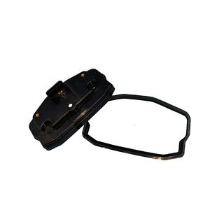 Jual Motorcycle Instrument Speed meter Case Odometer Gauge Tachometer ...