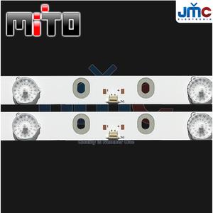 Jual Backlight Tv Led Mito 32 Inch 3212 Lampu Bl 32 In 6K 6V Terbaru ...
