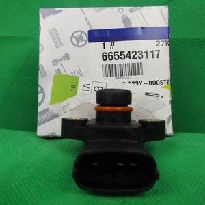 Jual For Genuine Ssangyong Rexton Suv 2.7 L Turbo Diesel All Model Map ...