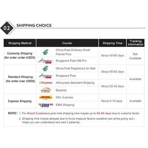 Jual Gtgh Original 16 Ports Gtgh Gpon Interface Board Placa With Full ...