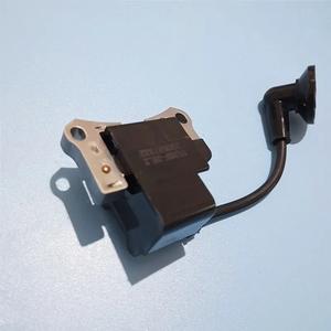 Jual Ignition Coil Module Fit Mitsubish 1E36F-2E 1E36F-2E.2 Tle33 Solo ...