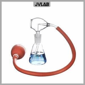 Jual TLC Chromatography Sprayer Color Rendering Spray Bottle Set 50ml ...