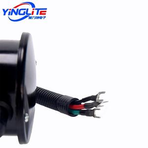 Jual Original Cummins Diesel Generator, Water Jacket Heater, Engine ...