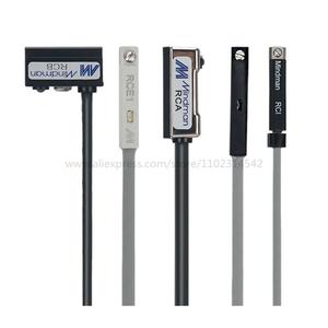 Jual Original Mindman Reed Switch Magnetic Switch Rcd Rca Rcb Rce1 ...