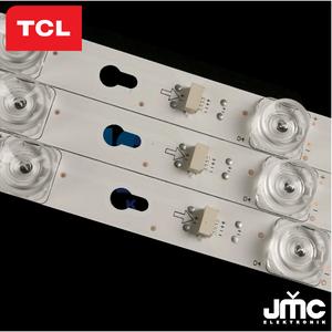 Jual Backlight Tv Led Tcl 40 Inch 40S62 40S4900 40D2900 40D3000B L40S62 ...