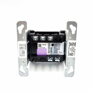 Jual Simplex 4090-9002 IAM RELAY,IDNET 0617950 Best - Kota Surabaya ...