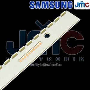 Jual Backlight Tv Led Samsung 40 Inch Ua40K6300 Ua40K5500 Ua40M5500 40K6300 - Kota Surabaya ...