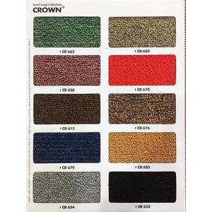 Jual Y Ta Karpet Meteran Crown (Karpet Crown Untuk Lantai Di Kantor) H ...