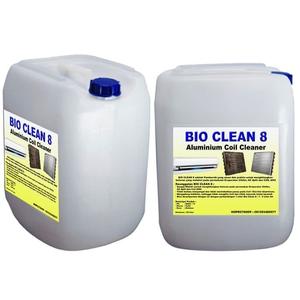 Jual TERLARIS Pembersih AC, Radiator, Aluminium Coil Cleaner - BIO ...