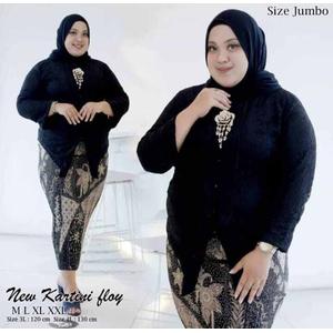 Jual Kebaya beludru adat jawa anak // Baju beludru adat jawa TK SD SMP ...