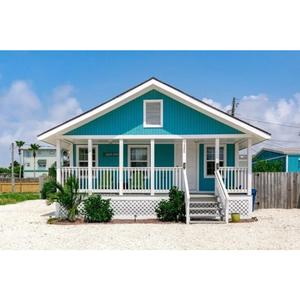 Jual [SWE] - Cat Kayu dan Besi Kansai Paint Ftalit Warna Glos Kemasan ...