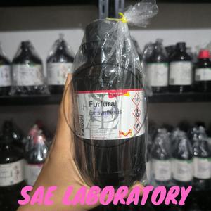 Jual FURFURAL MERCK 804012 500mL - Kab. Bandung - Sae laboratory ...