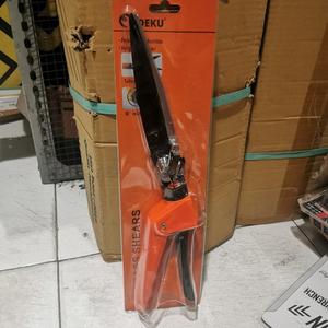 Jual Gunting Ruut 12" - Gunting Tanaman Dahan 3 Fungsi 12 Inch - Kota ...