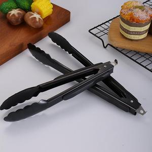 Jual Pior - Sinda Penjepit Roti Capitan Makanan Roti Alat Makan ...