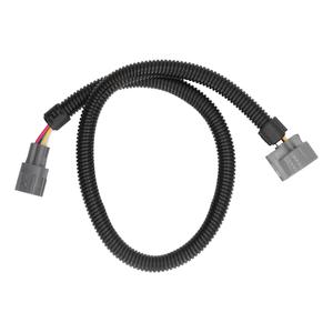 Jual 1105 2H O2 Sensor Wiring Harness 24in High Performance Oxygen ...