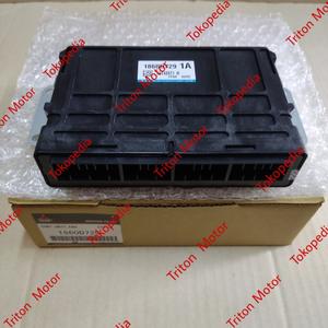 Jual Ecu Mesin Control Unit Engine 1860D729 New Xpander Thn: 2021up A ...