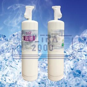 Jual PREON ISI AC R32 650GR KALENG KECIL - R32 - SSF Best - Kab ...