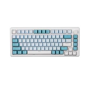 Jual Digital Alliance Keyboard Gaming Meca 8S Ocean Dark - Kota Bandung ...