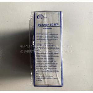 Jual Promo Benstar 50 Wp - Fungisida Sistemik Bentuk Tepung - 250Gr ...
