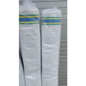 Jual karung plastik roll uk 120cm x 50 yard - Kab. Bekasi ...