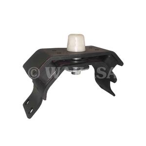 Jual DUDUKAN VERSNELING TOYOTA FORTUNER (12371-0L080) Wakasa - Jakarta ...