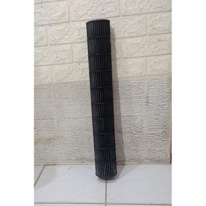 Jual BLOWER FAN INDOOR AC DAIKIN MALAYSIA FTV 0,5-1,5PK ORIGINAL ...