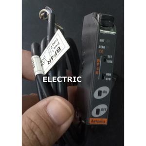 Jual Autonics Fiber Optic Sensor BF4R 12-24VDC Original Best - Kota Bandung - PUSAKA JAYA ...
