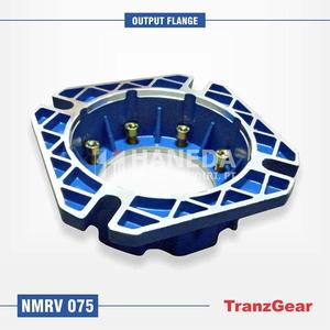 Jual Output Flange TranzGear NMRV 075 - Kab. Nganjuk - Tika Amaliyah | Tokopedia