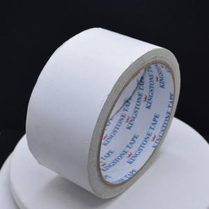 Jual DOUBLE TAPE KERTAS BESAR PUTIH 48mm 2 Inchi 2inch 2 In Inch Inc ...