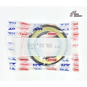 Jual SEAL RODA BELAKANG DALAM MITSUBISHI L300 COLT T120 35X58X10 NOK ...