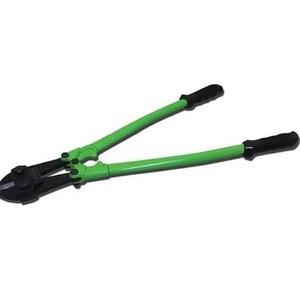 Jual tekiro bolt cutter 42 inch Best - Jakarta Timur - RADJA MESIN ...