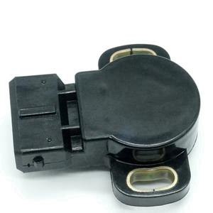Jual 2X MD614735 TPS Throttle Position Sensor For MITSUBISHI Galant ...