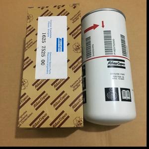 Jual OIL FILTER OIL ATLAS COPCO 1625752500 - Jakarta Pusat - MR ...