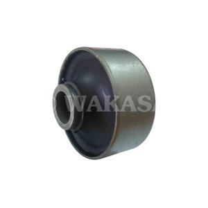 Jual Bos as sayap RAIZE / ROCKY TOYOTA A 250 (48655-BZ250) Wakasa ...