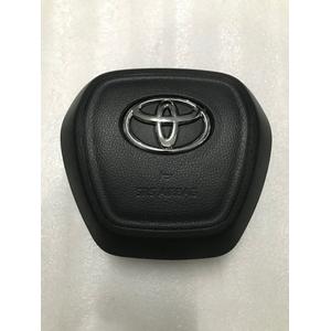 Jual COVER AIRBAG STIR TOYOTA INNOVA ZENIX VOXY 2022 - Kab. Bogor ...