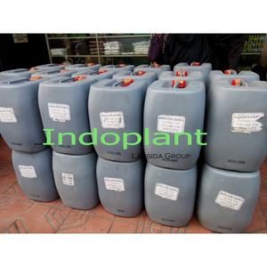 Jual Asam Cuka Glasial 5 Liter Glacial Asetik Acid 99,8% Cuka Pekat 5 L ...