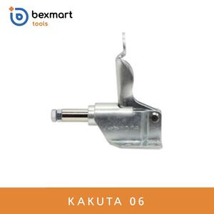 Jual No.06 Kakuta Japan Toggle Clamp Best - Kab. Semarang ...