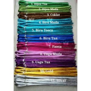 Jual Kawat Bunga 22 Isi 30 Pcs 1 Ikat Kawat Bunga Ukuran 22 Kawat Bunga ...