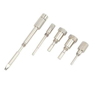 Jual 99360614 Sensor Locking Pin Crankshaft Locking Pin Engine Locking ...