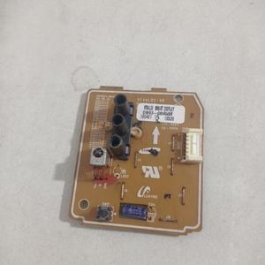 Jual SENSOR AC SAMSUNG SMART VIVALDI ORIGINAL - Kota Bekasi ...